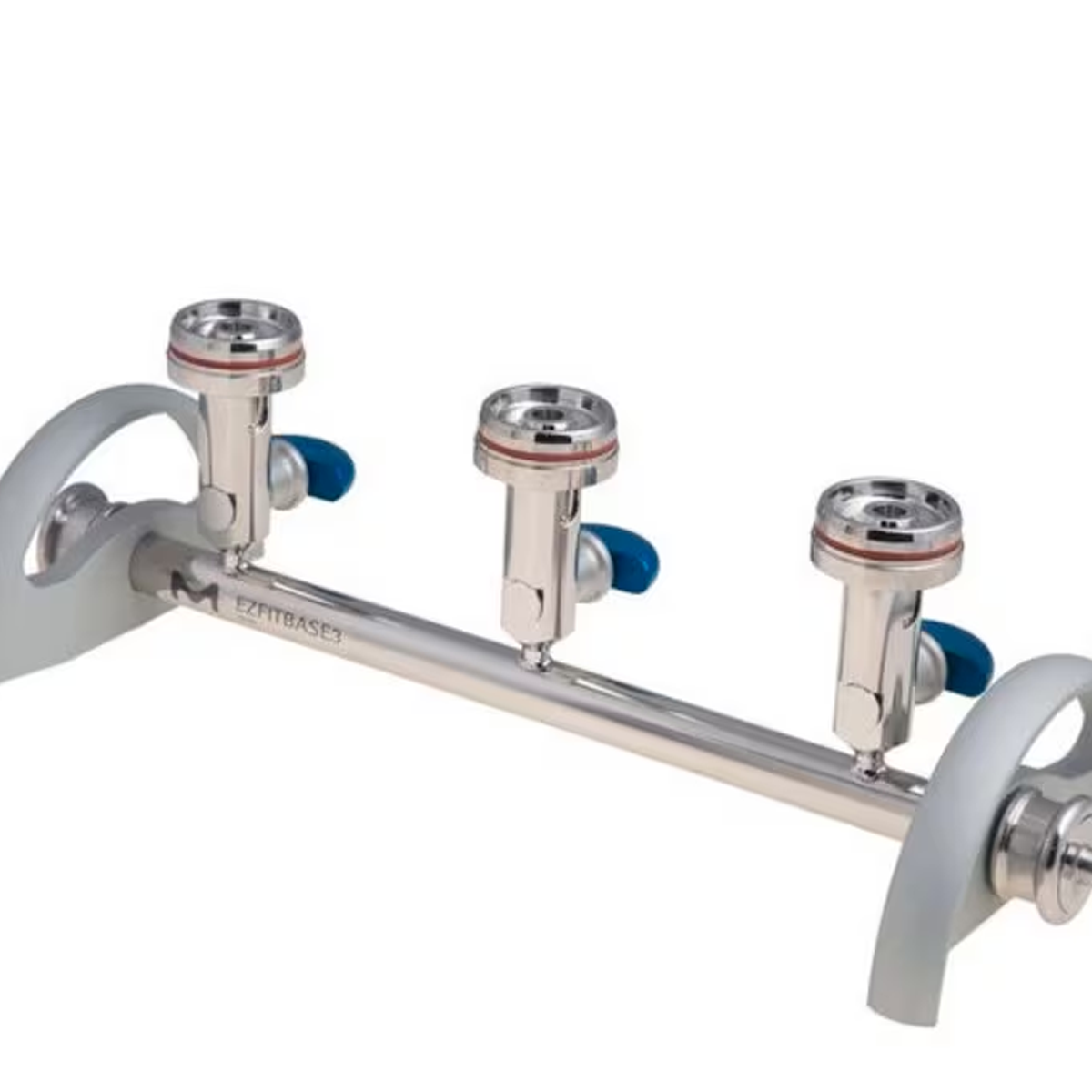 Manifolds – Vingmed