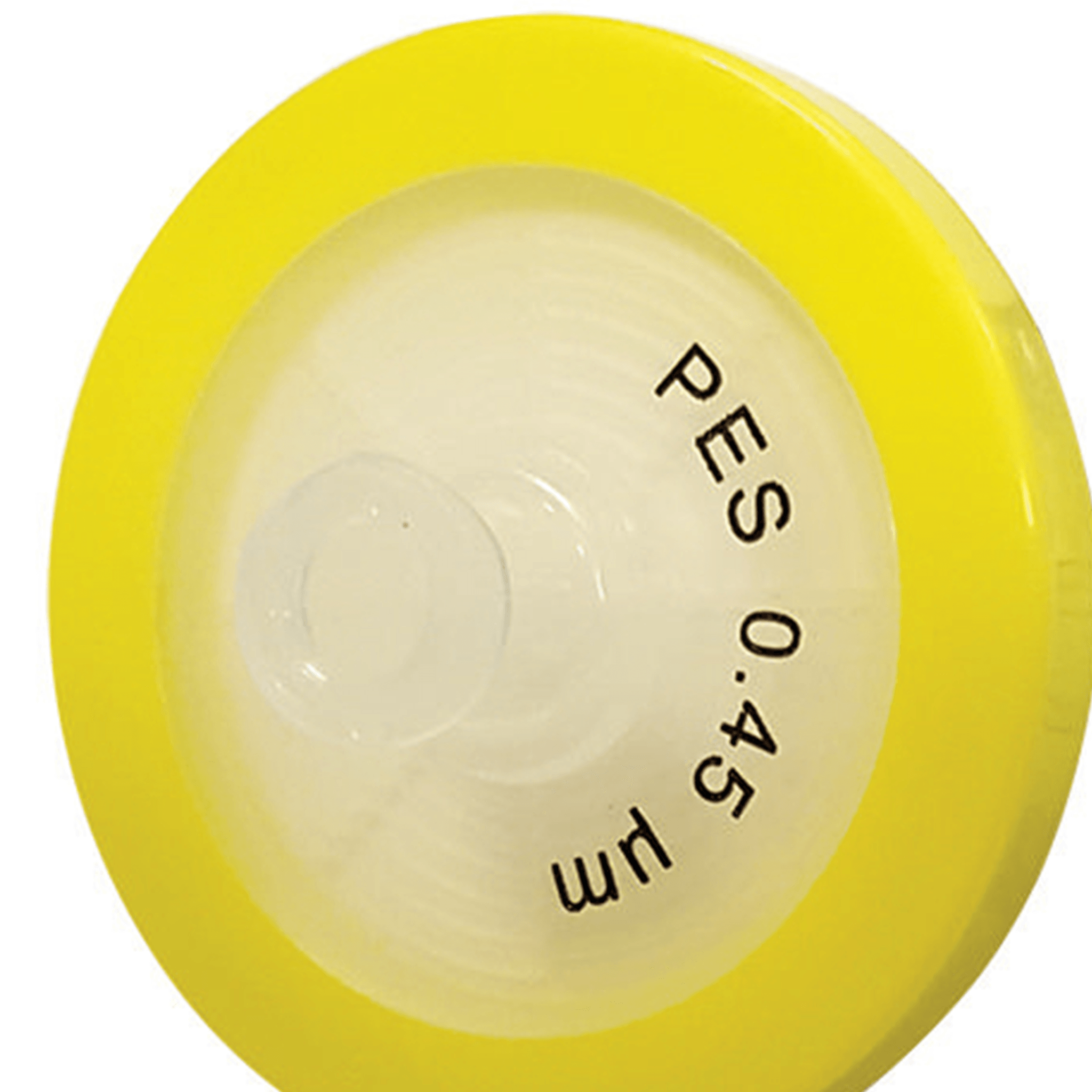 Syringe Filter – Vingmed