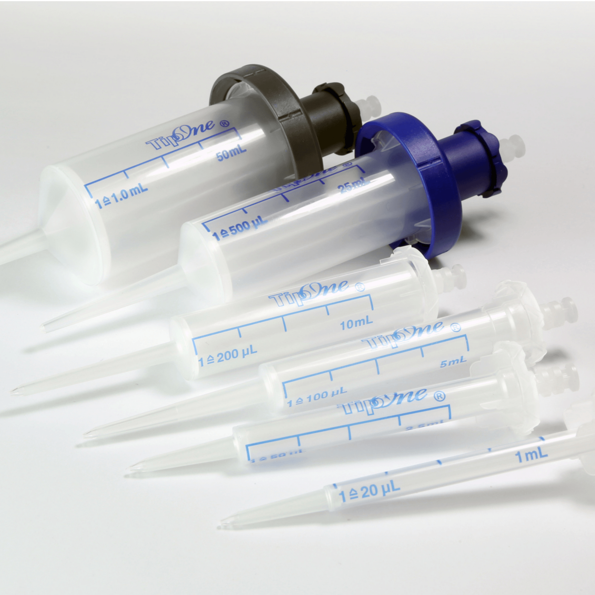 Dispenser tips – Vingmed
