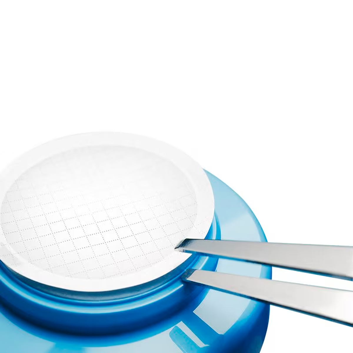 Microbiology filtration units – Vingmed