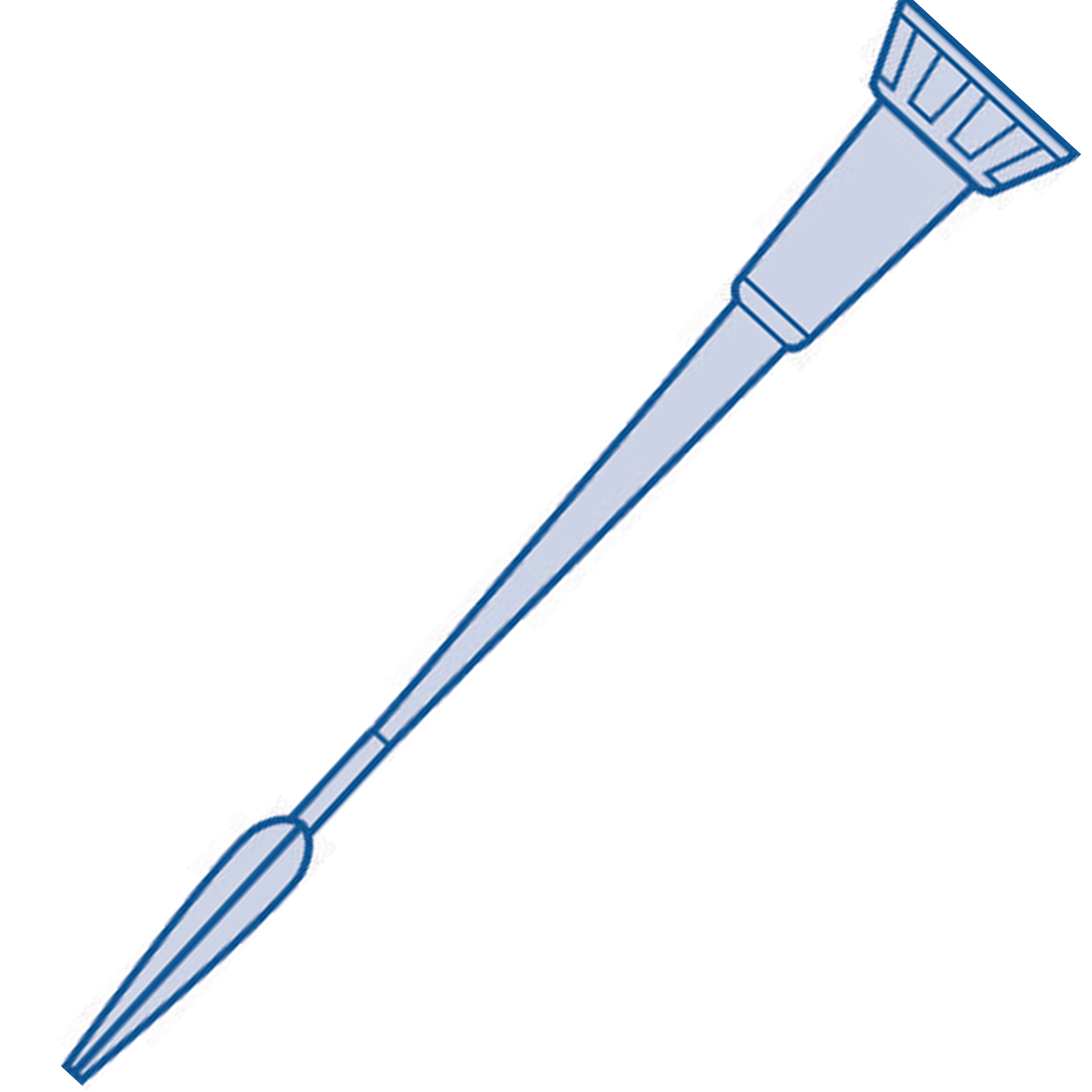 Gel Loading tips – Vingmed