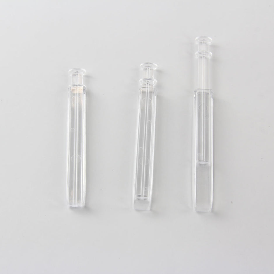 Molekyyli- ja solubiologia – Vingmed